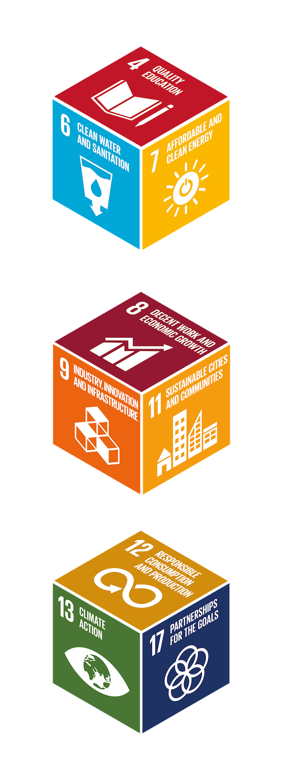 Report of the Executive Board | Royal HaskoningDHV - iReports