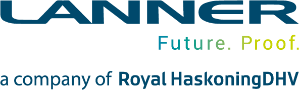 Company Brands | Royal HaskoningDHV - iReports