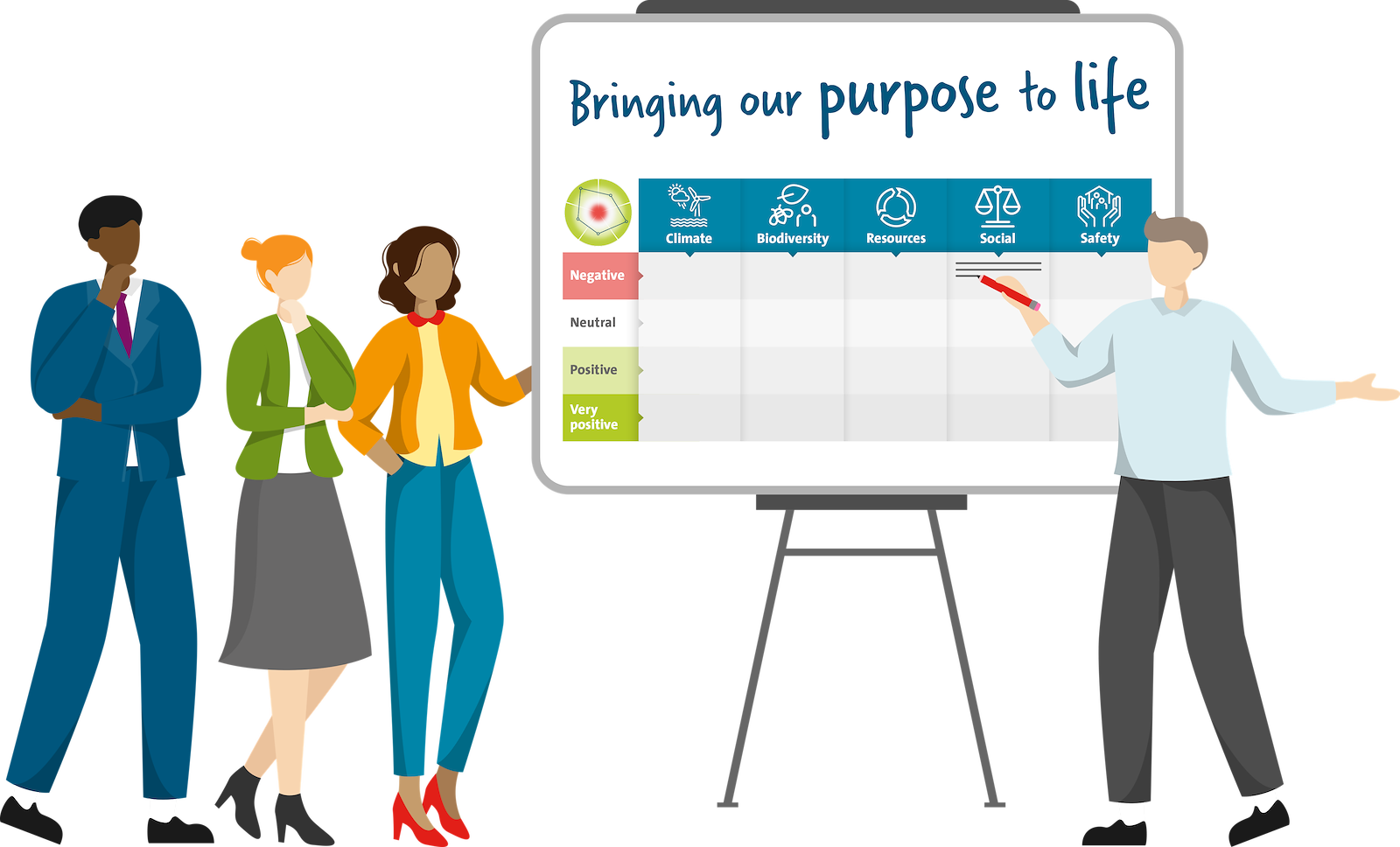 Enhancing Society Together | Royal HaskoningDHV - iReports