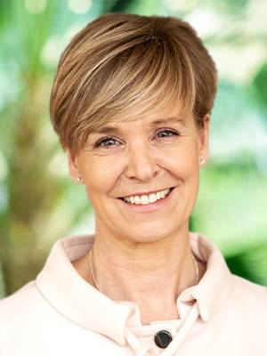 Leadership | Royal HaskoningDHV - iReports