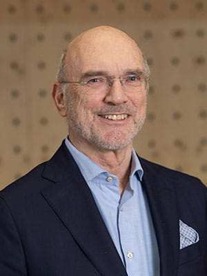 Leadership | Royal HaskoningDHV - iReports