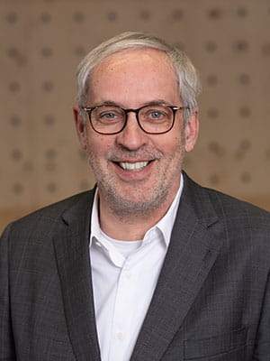 Leadership | Royal HaskoningDHV - iReports