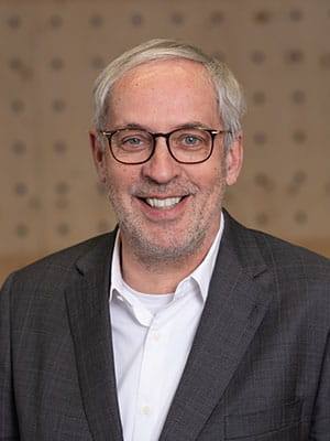 Leadership | Royal HaskoningDHV - iReports