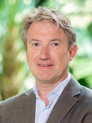 Leadership | Royal HaskoningDHV - iReports